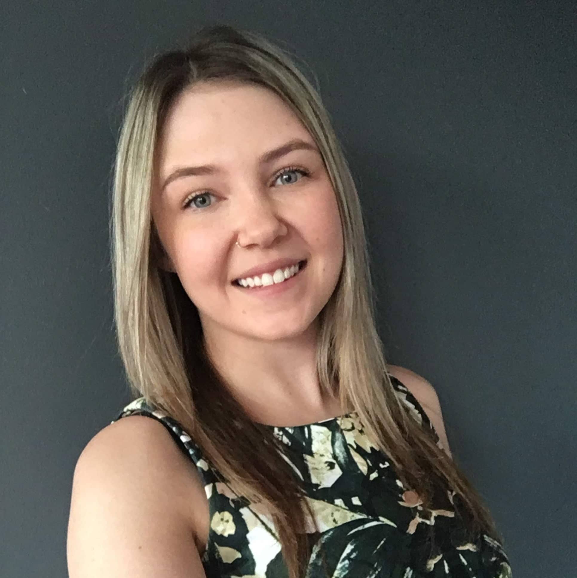 Learn more about our Company | Homecare Hub