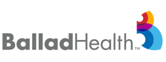 Our Partners | Homecare Hub