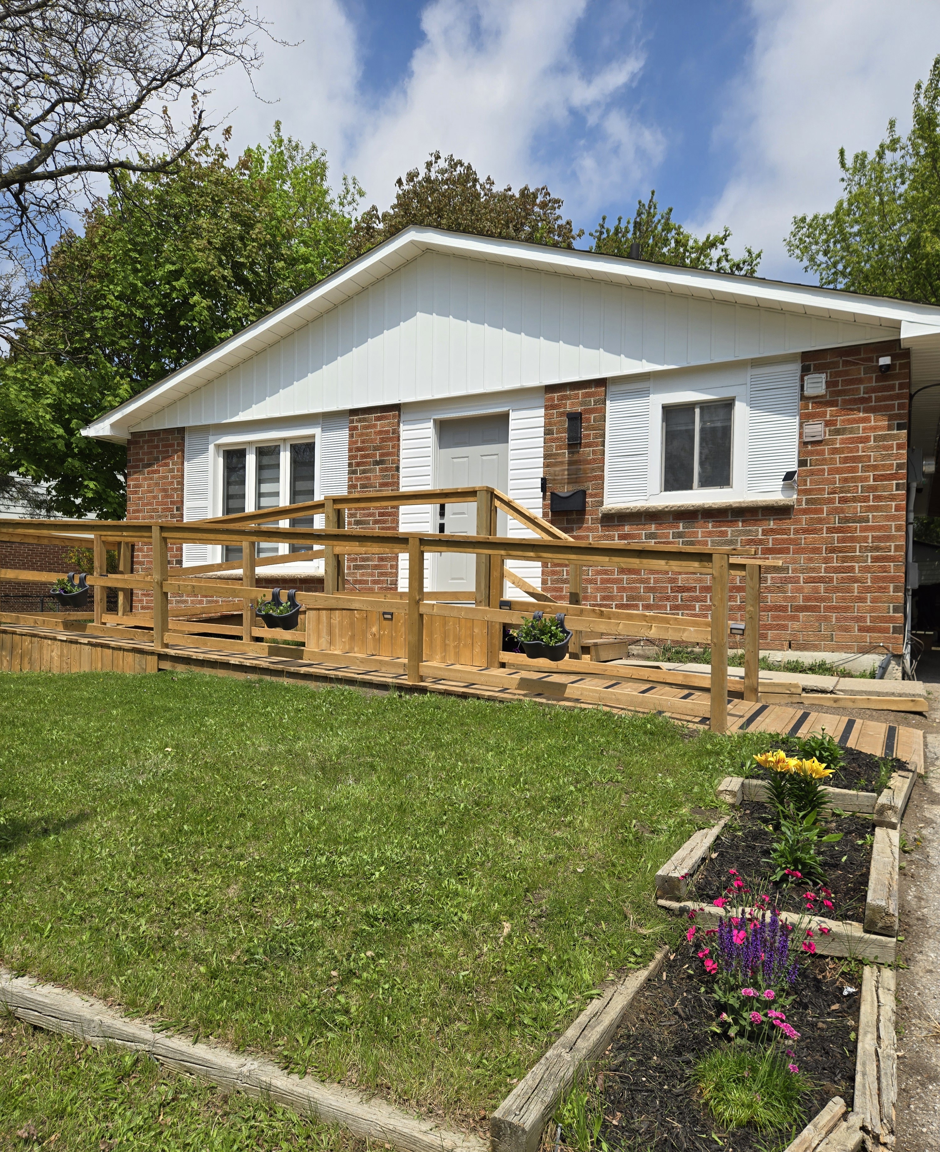 Shared Living Homes Near You | Homecare Hub